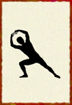 File:WWSM Tadpole pose.png - Super Mario Wiki, the Mario encyclopedia