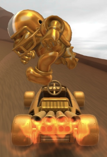 File:MKT Chargin' Chuck Gold Trick.png - Super Mario Wiki, the Mario ...