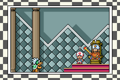 File:SMA4 Intro 2.png - Super Mario Wiki, the Mario encyclopedia