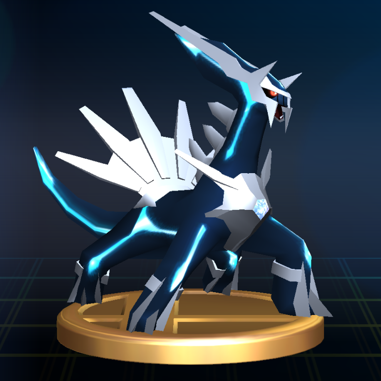 File:BrawlTrophy265.png - Super Mario Wiki, the Mario encyclopedia