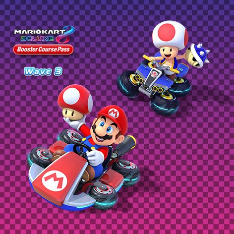 File:PN MK8D DLC poll3 thumb.jpg - Super Mario Wiki, the Mario encyclopedia