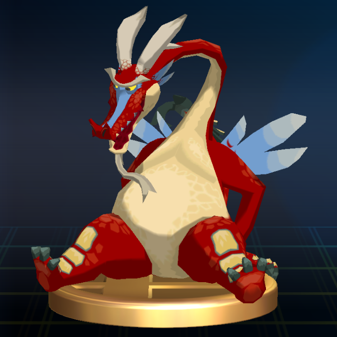 File:BrawlTrophy367.png - Super Mario Wiki, the Mario encyclopedia