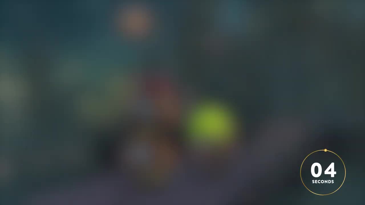 Test Your Super Mario Odyssey Smarts! - Super Mario Wiki, the Mario ...