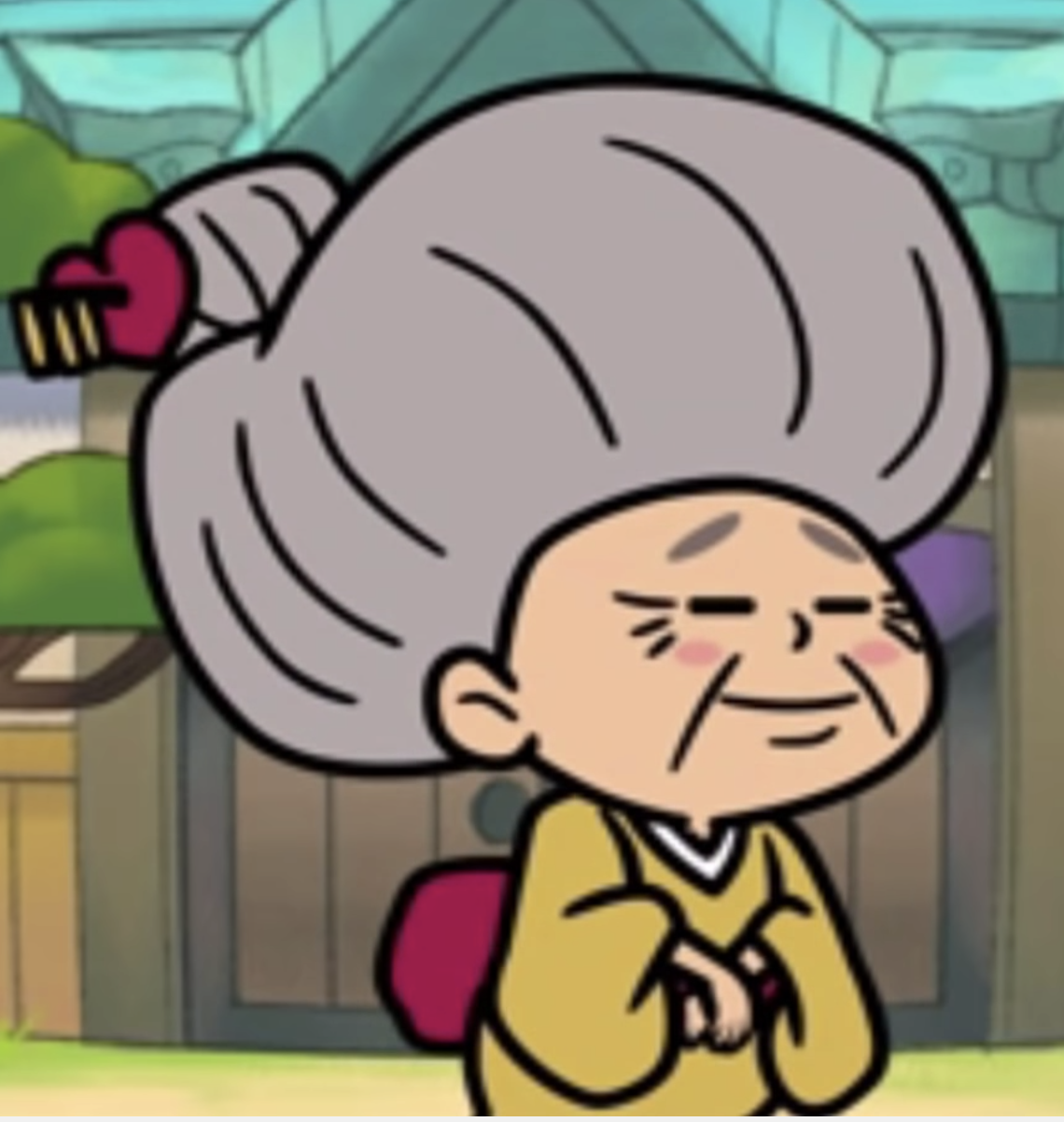 Ms. Munchly - Super Mario Wiki, the Mario encyclopedia