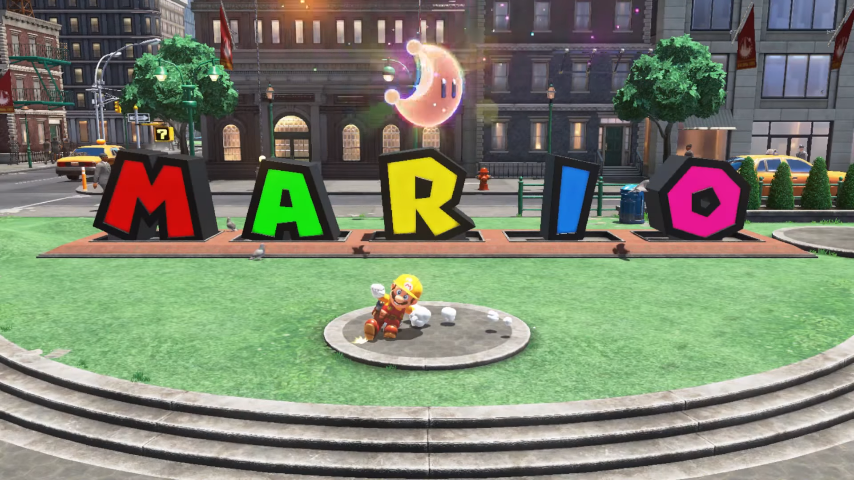 File:SMO Metro Moon 55.png - Super Mario Wiki, the Mario encyclopedia