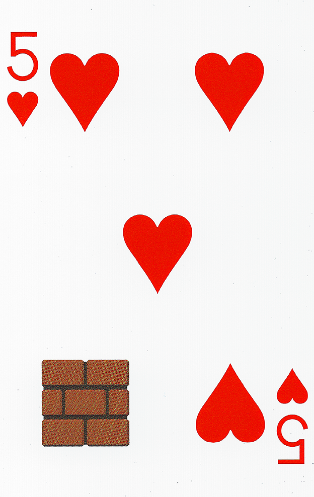 File:NAP-03 Hearts 5.png - Super Mario Wiki, the Mario encyclopedia