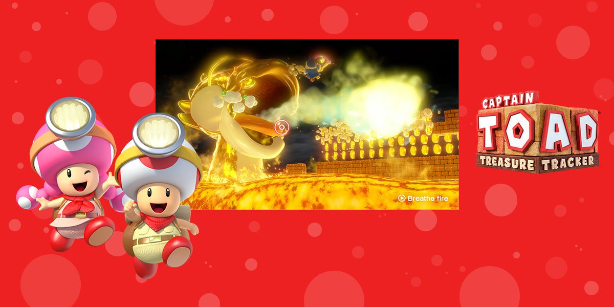 Nintendo Switch Multiplayer Games Trivia Quiz - Super Mario Wiki, the ...