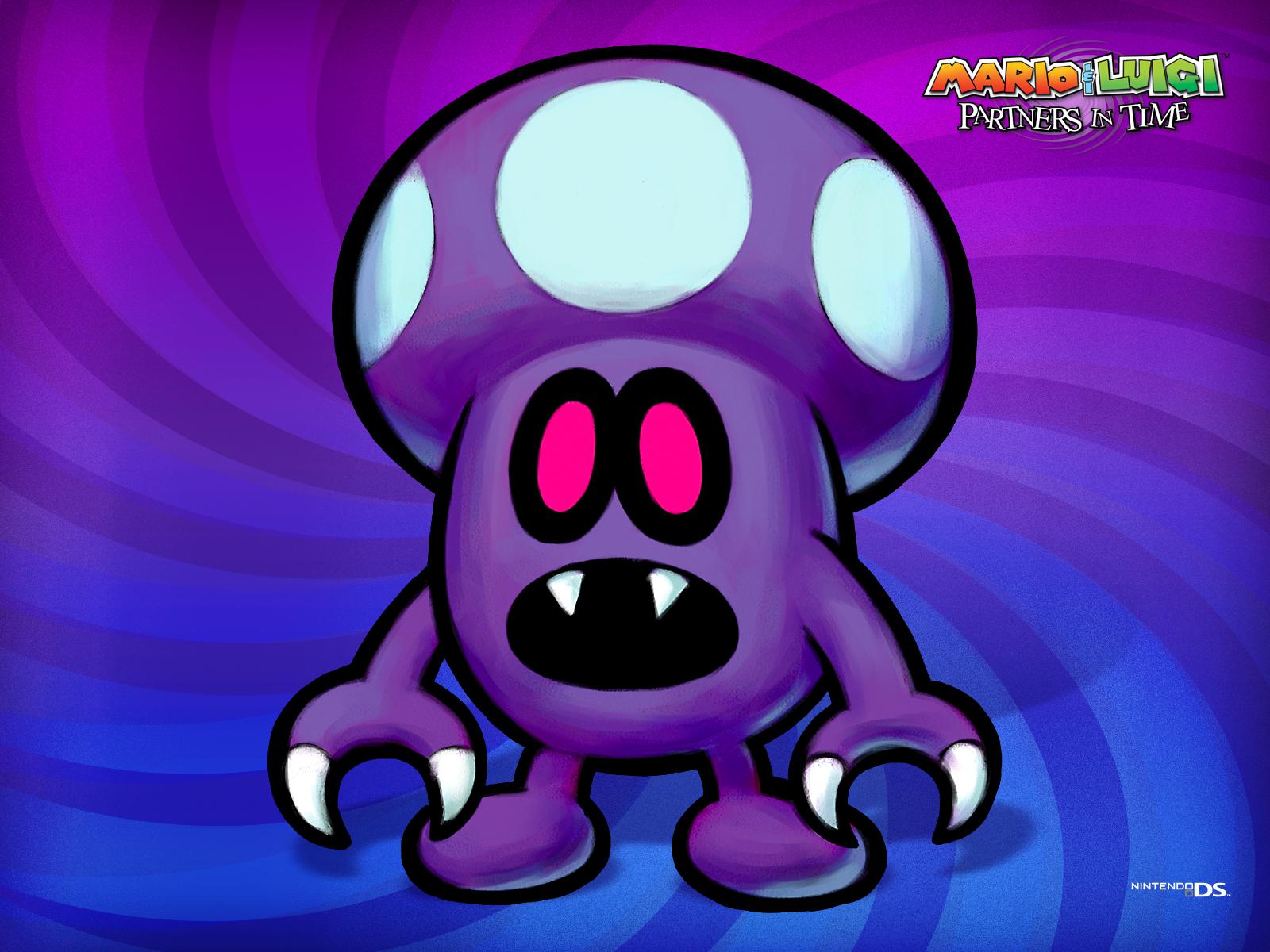 File:PiT Wallpaper 3.jpg - Super Mario Wiki, the Mario encyclopedia