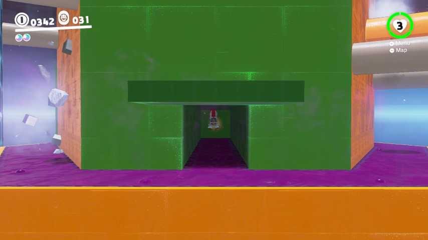 File:SMO Bowser's Moon 60.png - Super Mario Wiki, the Mario encyclopedia