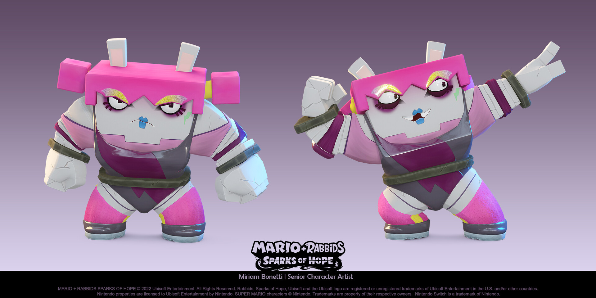 File:Bonetti Miriam MRSOH Bedrock.jpg - Super Mario Wiki, the Mario ...