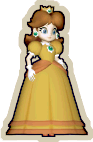 File:Daisy1 (opening) - MP6.png - Super Mario Wiki, the Mario encyclopedia
