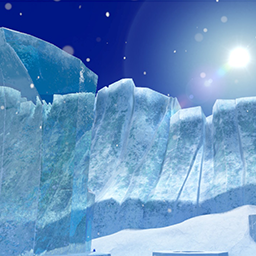 File:NSO SMO July 2022 Week 9 - Background 2 - Shiveria.png - Super ...