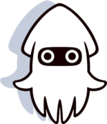 Gallery:Blooper - Super Mario Wiki, the Mario encyclopedia