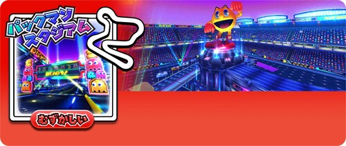 Blinky - Super Mario Wiki, the Mario encyclopedia