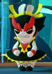 Kanya - Super Mario Wiki, the Mario encyclopedia