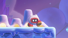 Outmaway Valley - Super Mario Wiki, the Mario encyclopedia