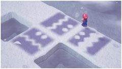 Bitefrost - Super Mario Wiki, the Mario encyclopedia