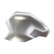 Cap - Super Mario Wiki, the Mario encyclopedia