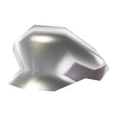 Cap - Super Mario Wiki, the Mario encyclopedia