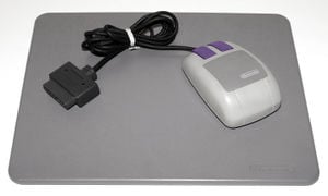 Super Nintendo Entertainment System - Super Mario Wiki, the Mario ...