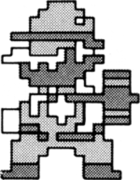 Foreman Spike - Super Mario Wiki, the Mario encyclopedia