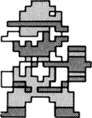 Foreman Spike - Super Mario Wiki, the Mario encyclopedia