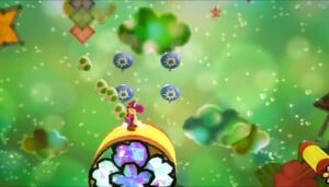 Rough Rolling - Super Mario Wiki, the Mario encyclopedia