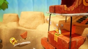 Sprout - Super Mario Wiki, the Mario encyclopedia