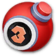 Goomba Tower - Super Mario Wiki, the Mario encyclopedia