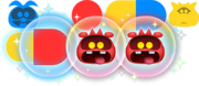 Gallery:Virus - Super Mario Wiki, the Mario encyclopedia