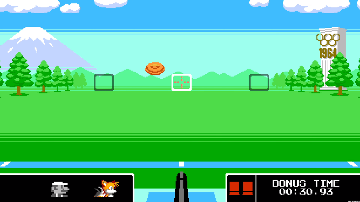 File:M&S Tokyo 2020 2D Shooting.png - Super Mario Wiki, the Mario ...