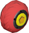 Tire - Super Mario Wiki, the Mario encyclopedia