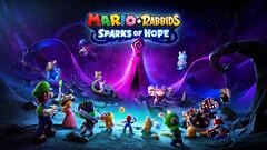 Midnite - Super Mario Wiki, the Mario encyclopedia