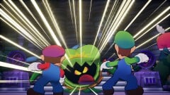 Gobblick - Super Mario Wiki, the Mario encyclopedia