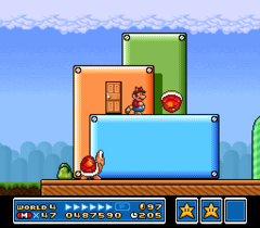 Big shell - Super Mario Wiki, the Mario encyclopedia