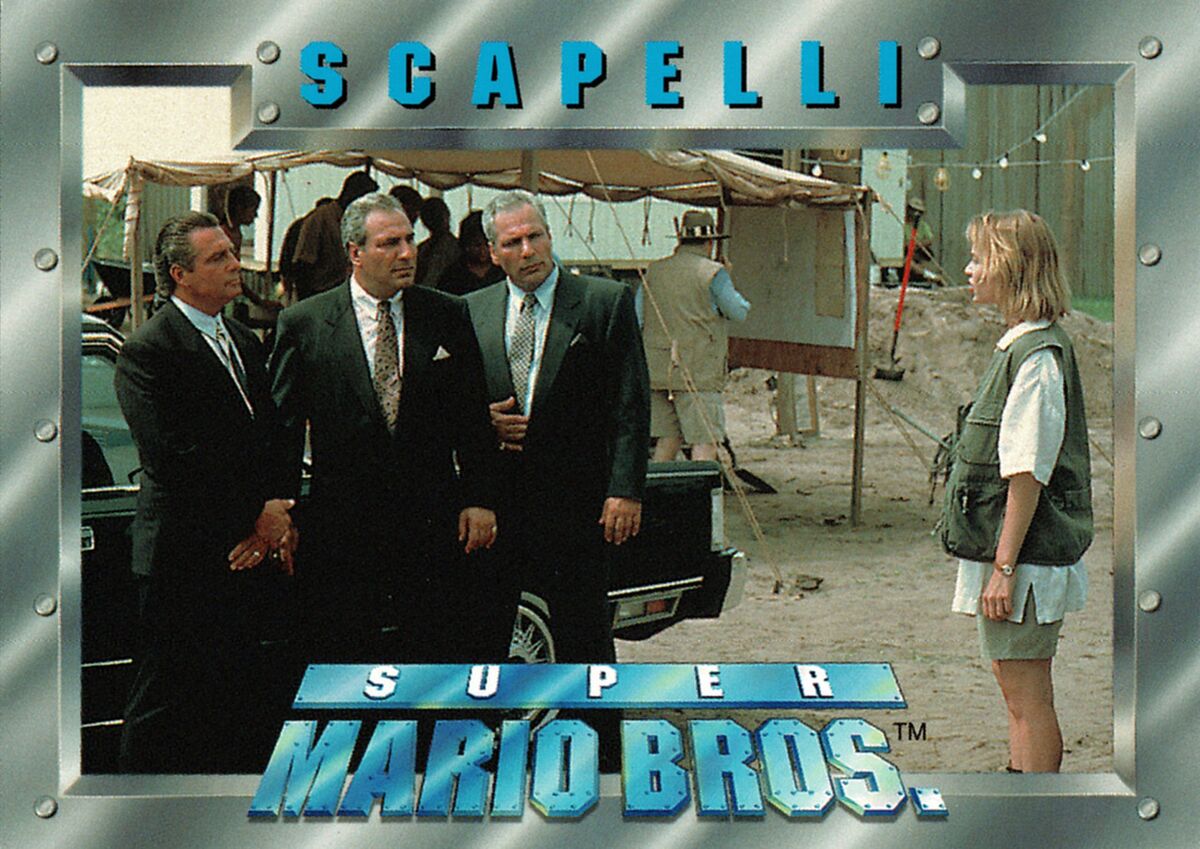 File:SMBFilmCard9.jpg - Super Mario Wiki, the Mario encyclopedia