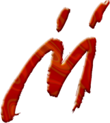 Shadow Mario - Super Mario Wiki, the Mario encyclopedia