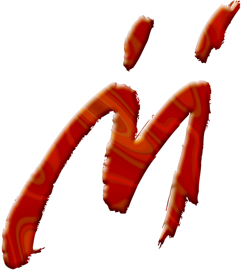 File:SMS Shadow Mario Signature Artwork.png - Super Mario Wiki, the ...