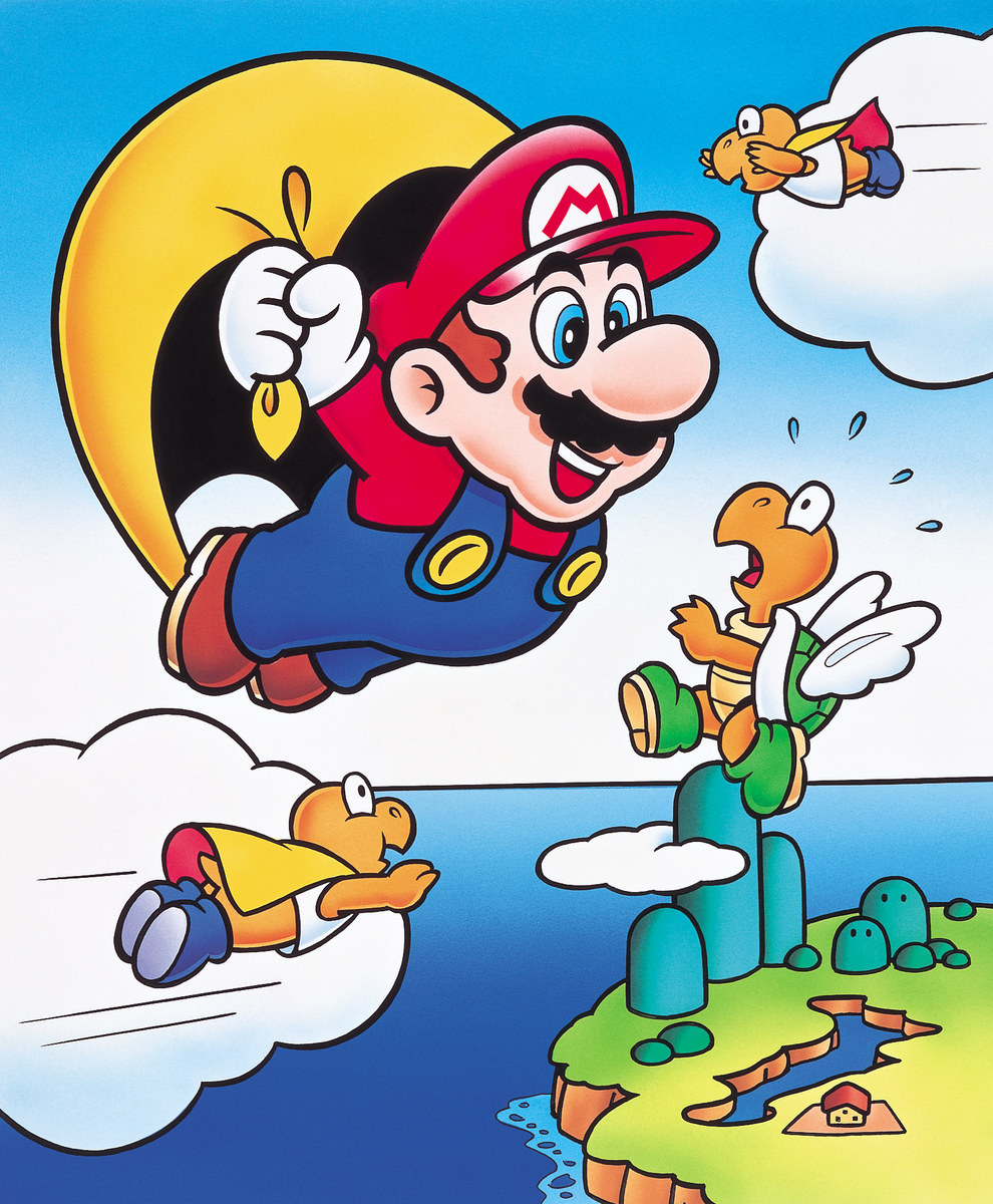 File:SMW Art - Donut Plains.png - Super Mario Wiki, the Mario encyclopedia File:SMW Art - Donut Plains.png - Super Mario Wiki, the Mario encyclopedia