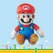 List of Super Nintendo World merchandise - Super Mario Wiki, the Mario ...