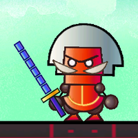 List of Sammer Guys - Super Mario Wiki, the Mario encyclopedia