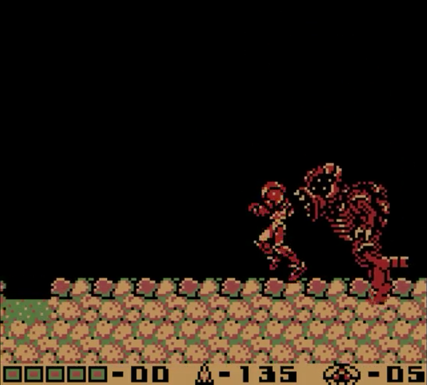 The 'Shroom:Issue 136/Strategy Wing - Super Mario Wiki, the Mario ... The 'Shroom:Issue 136/Strategy Wing - Super Mario Wiki, the Mario ...