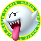 Mario Tennis Open - Super Mario Wiki, the Mario encyclopedia