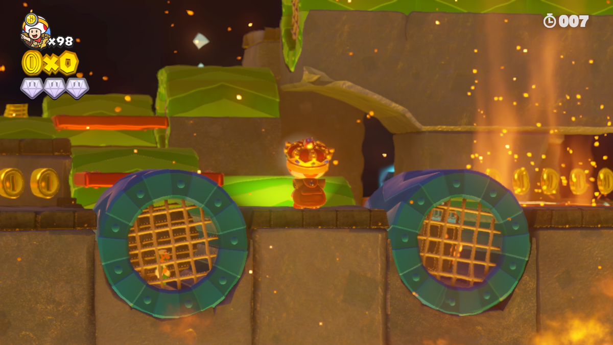 File:CTTT 3-1 Luigi.png - Super Mario Wiki, the Mario encyclopedia File:CTTT 3-1 Luigi.png - Super Mario Wiki, the Mario encyclopedia