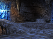 Crystal Caves - Super Mario Wiki, the Mario encyclopedia