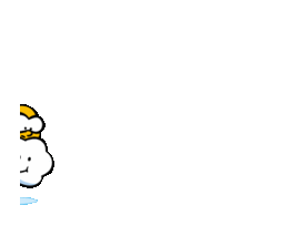 Lakitu - Super Mario Wiki, the Mario encyclopedia