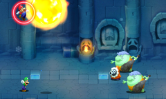 Fire Bros. (move) - Super Mario Wiki, the Mario encyclopedia