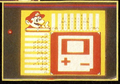 Category:Mario's Picross images - Super Mario Wiki, the Mario encyclopedia
