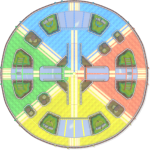 Mario Chase - Super Mario Wiki, the Mario encyclopedia