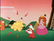 King Scoopa Koopa - Super Mario Wiki, the Mario encyclopedia